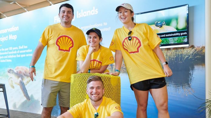 How To Get Started In Shell Careers - Career Illuminate